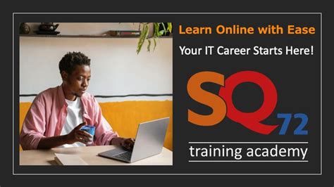 Automationtesting Softwaretesting Javafortesters Seleniumautomation Sqlfortesters