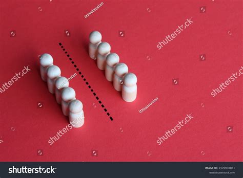 1 499 Two Team Debate Images Stock Photos Vectors Shutterstock