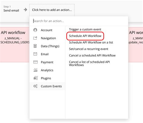 Daily Stats Email Using Backend Workflow 2 By Bubblealex Need Help