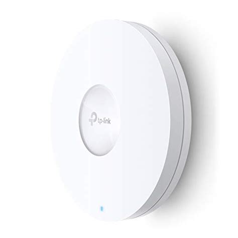 tp link omada access points raspberry pi docker container tutorial