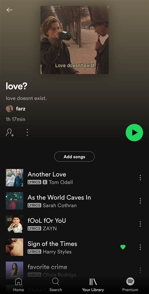 3am Session Playlist By Valeria G Spotify Artofit