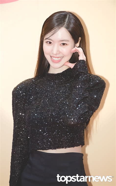 [hd포토] 진세연 ‘앙큼한 볼하트 크리스찬 루부탱 포토콜 최규석 기자 톱스타뉴스