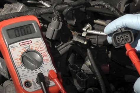 How To Test Iac Valve With Multimeter Pro Guide 2025 Multimeterworld How To Test Iac Valve With Multimeter Pro Guide 2025 Multimeterworld