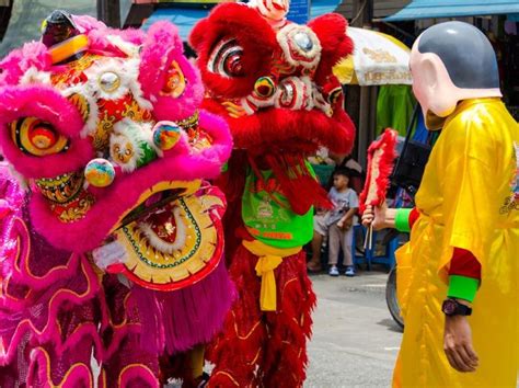Events Thailand Local Travel
