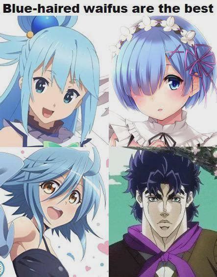 Jojo Reference R Unexpectedjojo