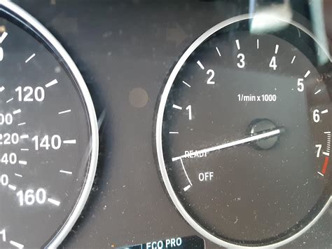 Seeking Opinion Do You Use The Auto Start Stop Function If So Doesn T That Wear Out Your