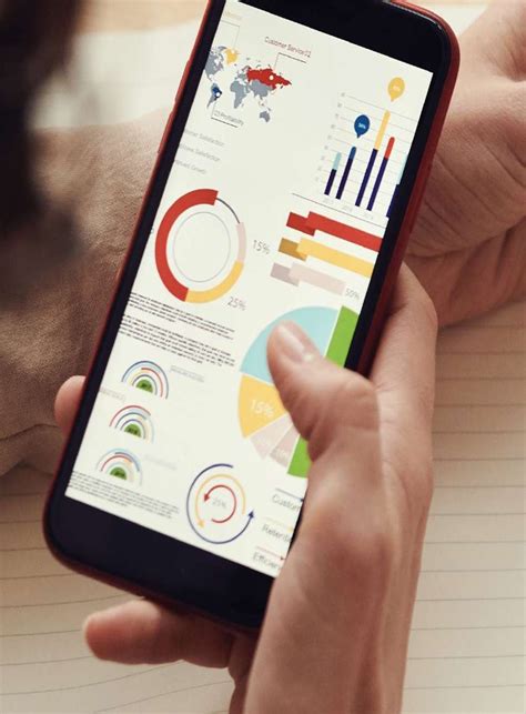 Blockchain Votingmarket Report Wintergreen Researchwgr