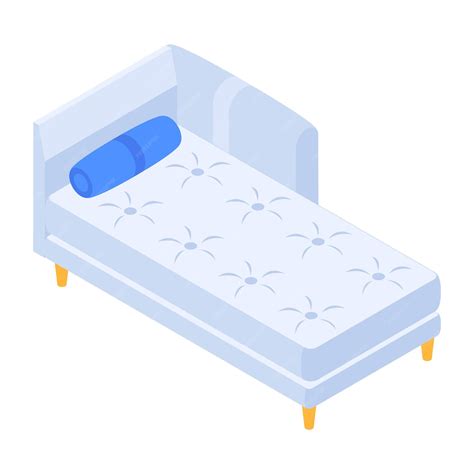 Premium Vector Set Of Database Management Isometric Icons