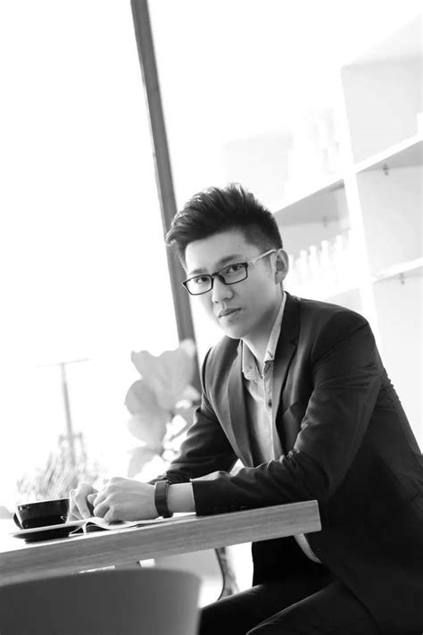 淮安月星家居广场米兰社超级工作室设计师推荐 孙小将 手机搜狐网