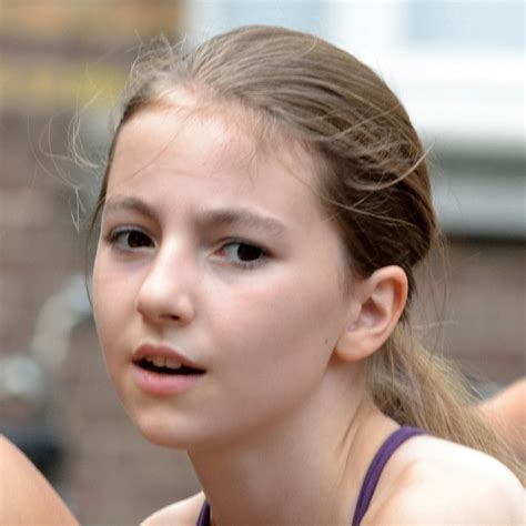 Dsc 0341 Dizzy Dance Flickr