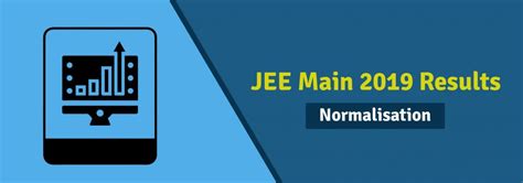 JEE Main 2019 Result Analysis Percentile
