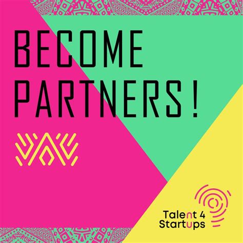 Amoussa Fatie Aziz Toure Posted On Linkedin