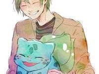 39 My Favorite Frog Ideas Yamaguchi Tadashi Tsukkiyama Haikyuu Fanart