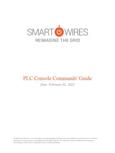 V10 Package 344 Plc Console Menu Pdf Flash Memory Computing