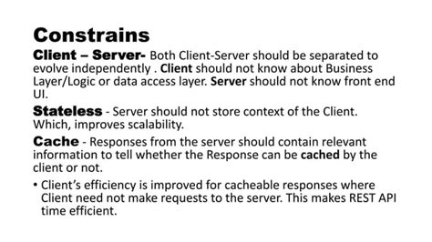 Api Testing Using Rest Assured With Testng