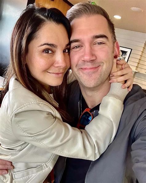 Martha Higareda Cuenta Cómo Ha Enfrentado Los Fracasos Amorosos