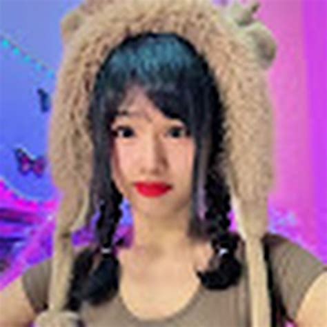 C Pop Entertainment Youtube