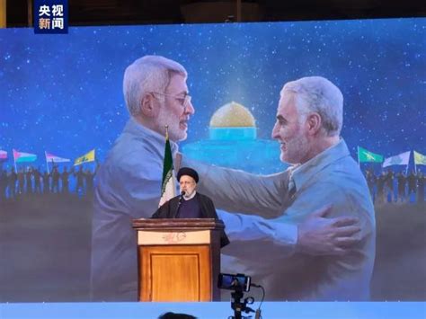 Ираны Ерөнхийлөгч Туркт хийх айлчлалаа цуцаллаа