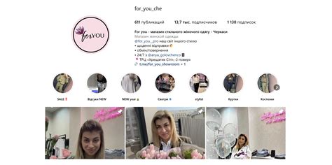 Юля Яковенко КТО ТАКОЙ МАСТЕР МАНИКЮРА Кто то ответит это тот кто красит ногти лаком