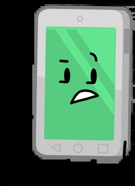 Phone Object Players Official Wiki Fandom