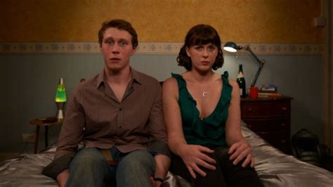 A Guide To Second Date Sex Film SensCritique