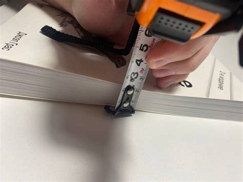 Обзор книги Data Science Наука о данных с нуля отличная книга для начинающих 24 01 23 08