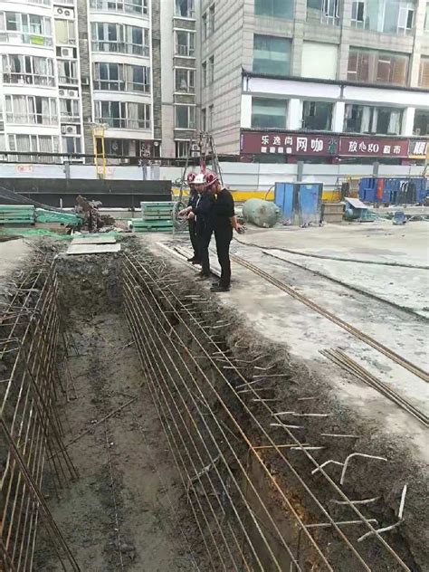 兰州交大工程咨询有限责任公司