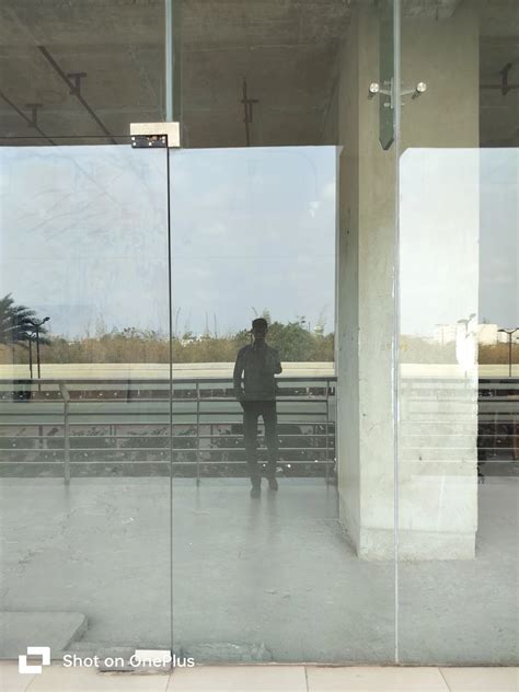 Rajesh Ojha On Linkedin Smart View