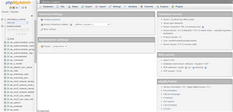 8 Ways To Solve Error 503 Service Unavailable