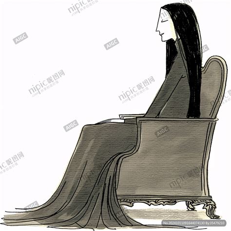 Ai创作图卧薪尝胆插画 手绘贵妃卡通 坐姿人物插画 扶幔倚椅侍女 女性杂志封面配图插图 富婆插画 手绘藏族妇女插图 漫画王婆 手绘卡通宫廷 洗头女插画 手绘卡通皇后 卡通手绘漫画古代人物 卡通