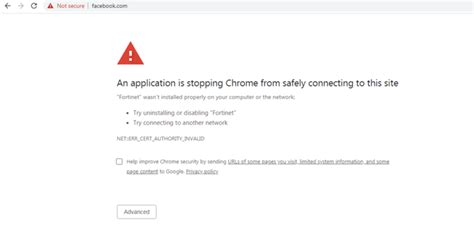 Technical Tip Import Certificate Directly To Cert Fortinet Community