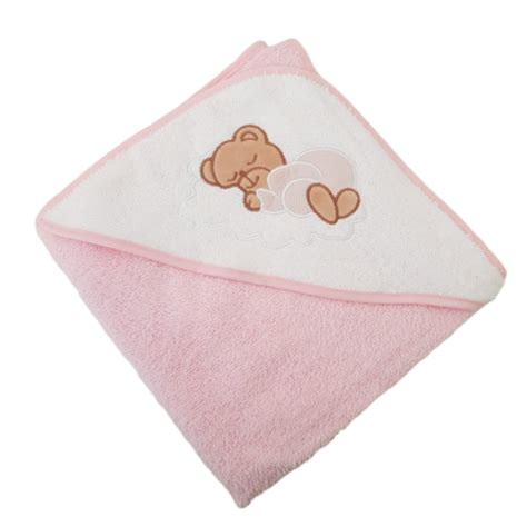 מתנה להולדת בת סל פילוני New Mom