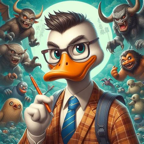 回到臉盆禁忌，確實金門的部隊幾乎都是用水桶，鮮少有使用臉盆的，禁忌與恐怖傳說也在各個部隊流傳。不過也可以推測會普遍使用水桶有幾個原因：首先是外島營區淡水相對珍貴，常需要另外裝水所以水桶比較實用