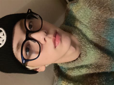 Tomorrow X Together On Twitter 저메추 받아요 Bhqp5otmxl Twitter