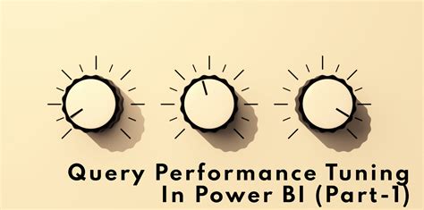 Understanding Power Bi Data Flows By Datasculptsinsights Microsoft Power Bi Medium