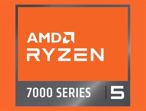 Amd Ryzen 5 7520u Laptop Processor Laptop Processors