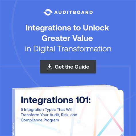 Auditboard On Linkedin Audit Compliance And Risk Management Software