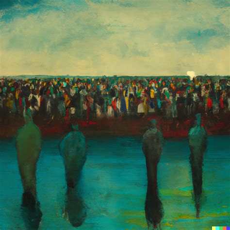 Multi Trigger Aws Lambda Function By Lucas Maia Dev Genius