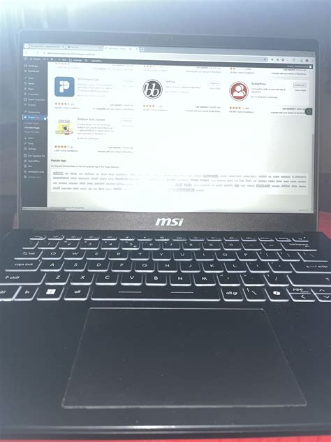 Vamsi Krishna Ch On Linkedin Today Marks The Start Of An Exciting New