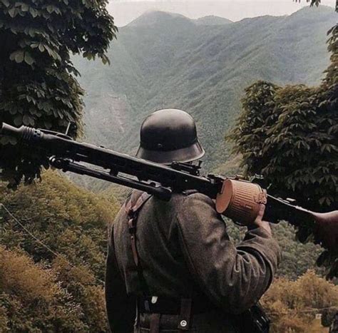 Pin By 🇺🇦 Truman Show On Український дух German Soldiers Ww2 Germany