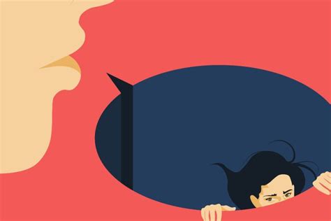 Η ΚΟΥΛΤΟΥΡΑ ΤΗΣ ΣΕΞΟΥΑΛΙΚΟΠΟΙΗΣΗΣ ΤΩΝ ΛΑΩΝ