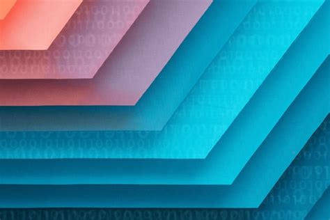 Ida Pro 8 0 Sp1 Released R Reverseengineering