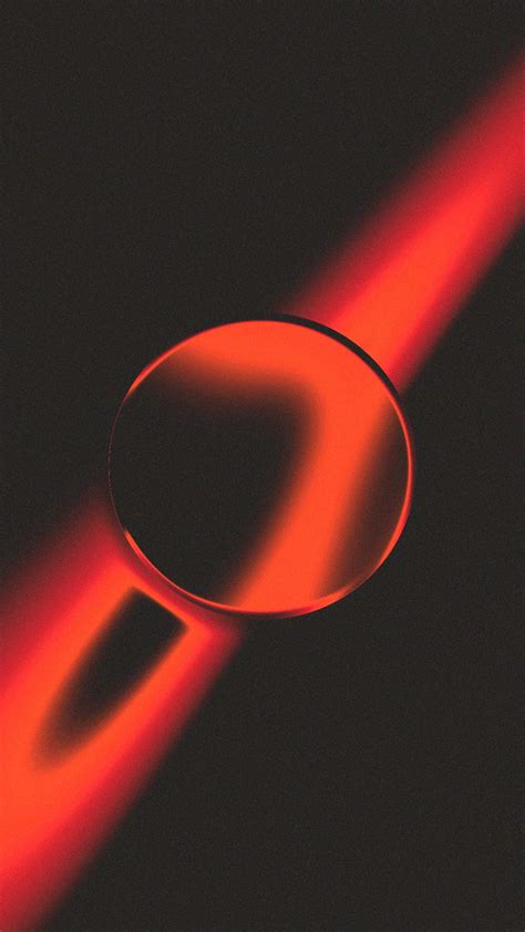 Gradient In Photoshop Artofit