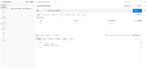 How To Handle Data Validation In Nodejs Using Validatorjs Logrocket Blog