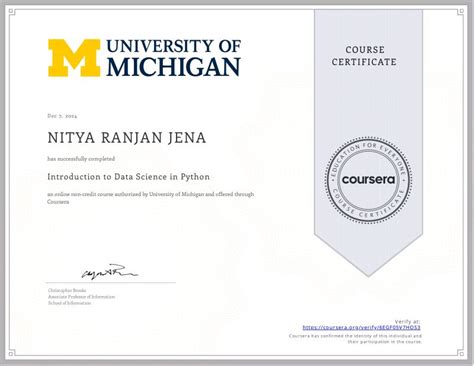 Nitya Ranjan Jena On Linkedin Datascience Python Machinelearning Dataviz