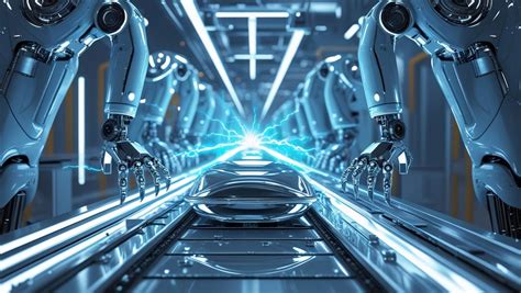 How Jordan Lee Ai Solves 3 Big Tech Challenges