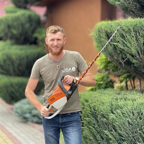 зараз перевіримо хто всьо сприймає в серйоз і не читає опис до відео 😅