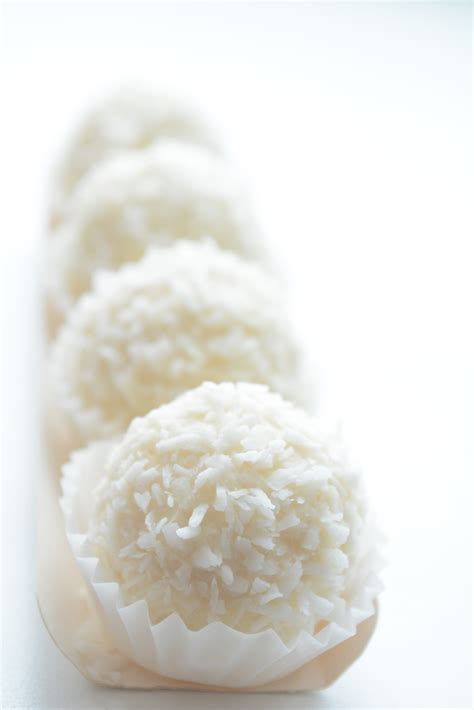 무료 이미지 요리 식품 생기게 하다 아시아 음식 코코넛 중국 음식 찹쌀 흰 쌀 찐 쌀 오니 기리 1367x2048 42008 무료 이미지