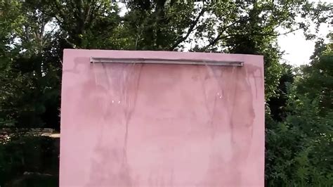 Free Big Boobs Lesbian Porn Videos Xhamster