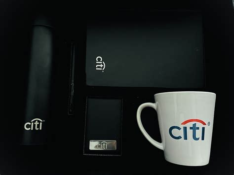 Citi Lifeatciti Citicareers Growth Learning Nandini Soni